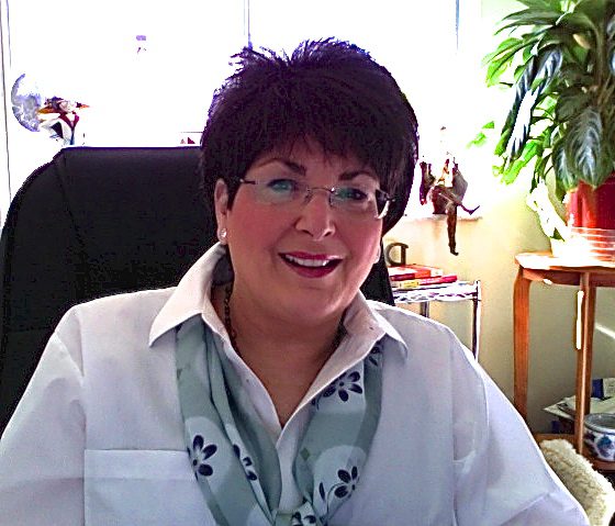 Staff of Sheila Dungan Voice and Speech Studio - Adult Voice Lessons