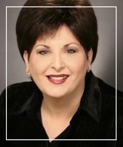 Voice Training | Sheila Dugan Voice & Speech Studio