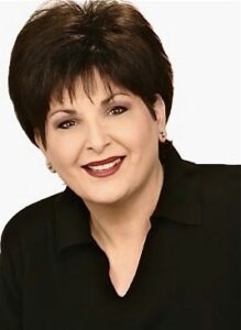 About Sheila | Sheila Dugan Voice & Speech Studio